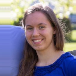 Christ's Plan of Rescue, 2022 | GYC West