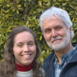 Irresistible Influence, 2023 | GYC West