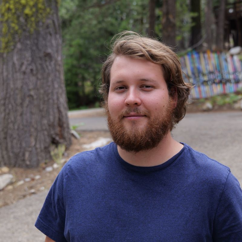 Meet GYC West | GYC West